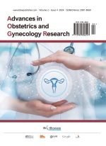 Journal _COLE-PULI CONFERENCE INTERNATIONAL PUBLISHING GROUP LIMITED